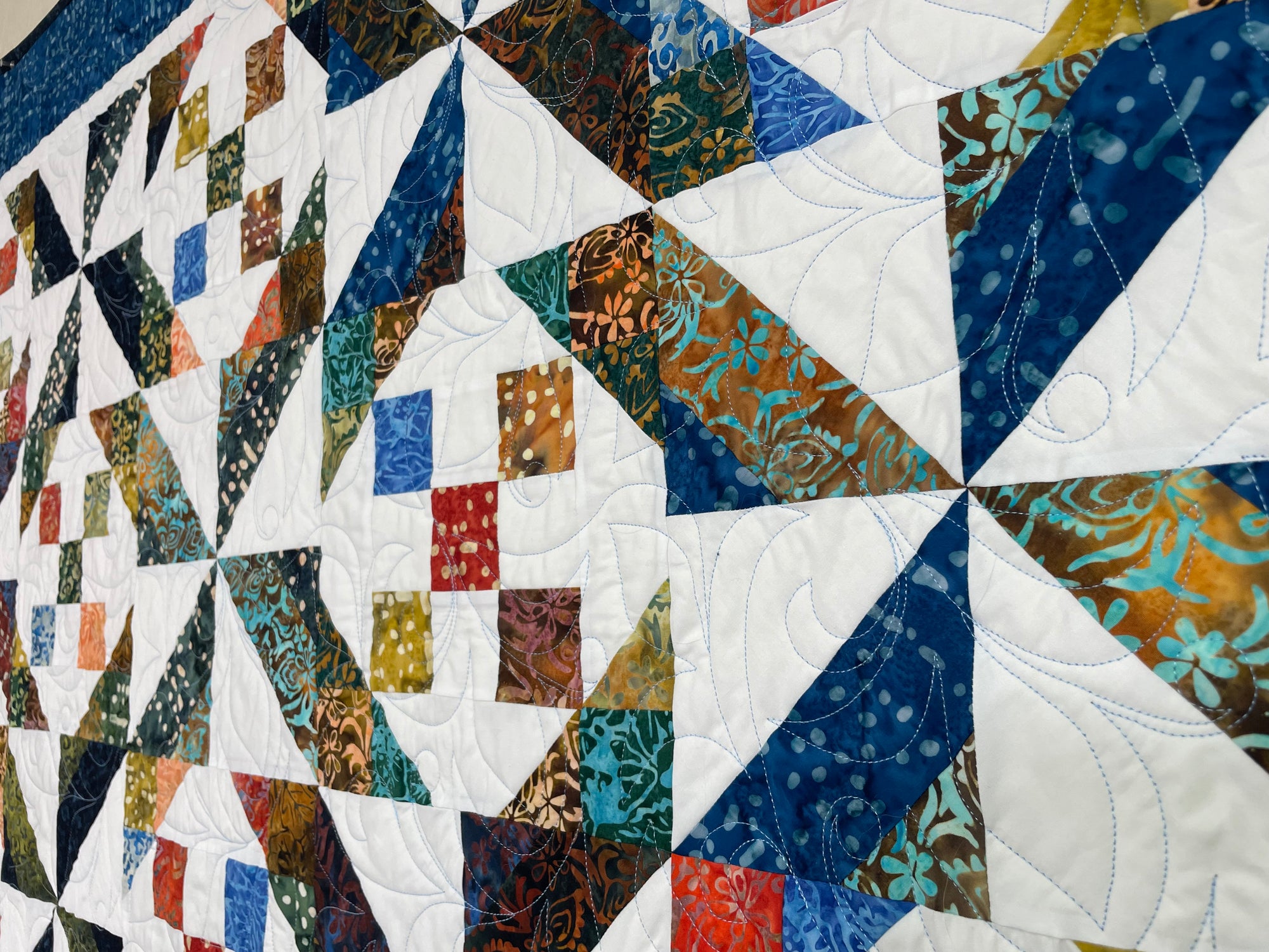 CozyQuilt.com