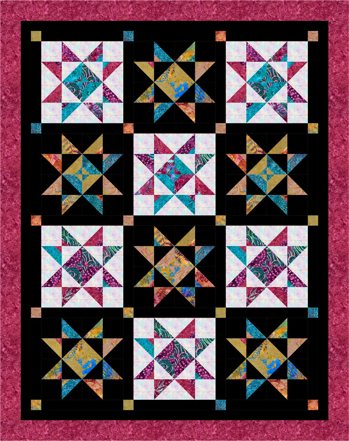 Newest Releases from Cozy Quilt Designs! 🧵 – CozyQuilt.com